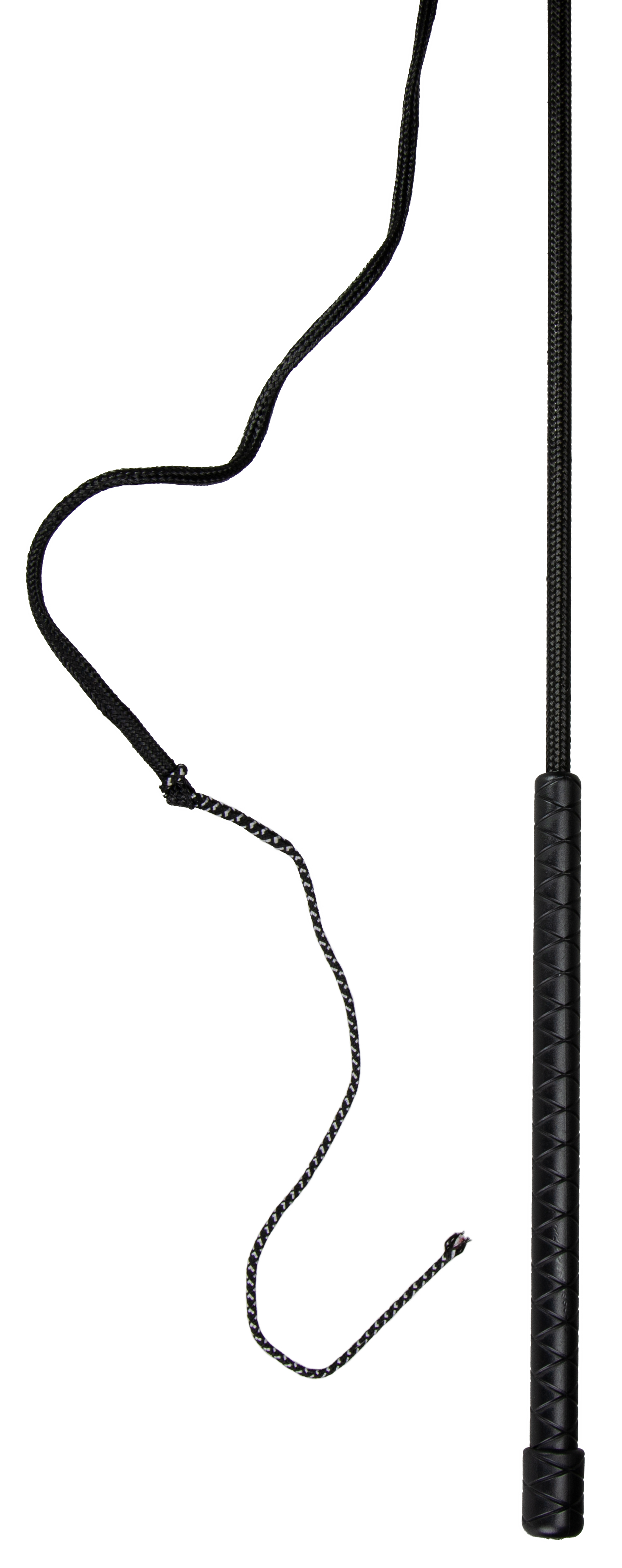 Heimer - Longepisk Heimer 180 cm